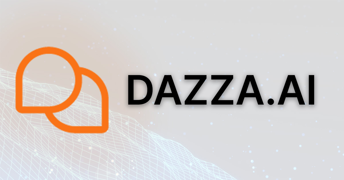 Dazza AI | Send SMS to your customers easily